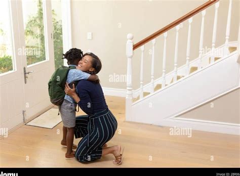 Fortalece El V Nculo Palabras De Aliento Para Tu Hijo Lejos De Casa