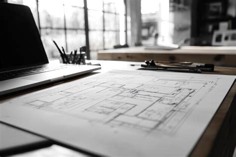 Seamless Coordination In Integrated Project Planning And Execution A