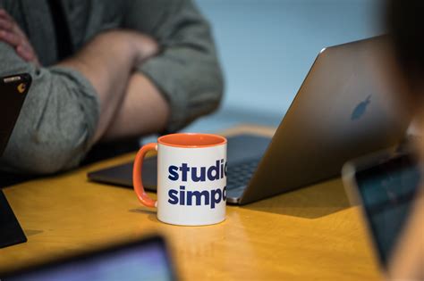 Staging Vs Production Environments Studio Simpatico