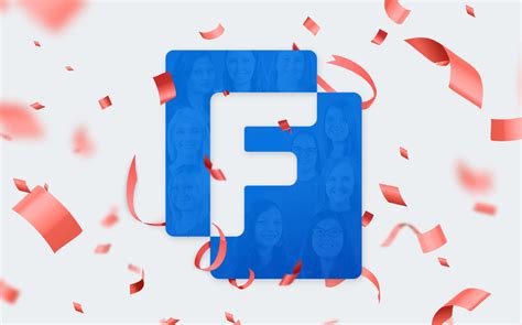 salesforce forms how to build without code formassembly formassembly
