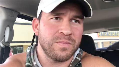 Teen Mom Alum Nathan Griffith Checks Into Rehab 6 Months After He Was