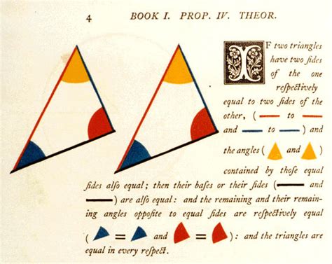 Mathematics Colloquium The Parallel Postulate And Geometries Without Rigidity Gmu College Of Mathematics Colloquium The Parallel Postulate And Geometries Without Rigidity Gmu College Of