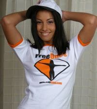 Exclusive Interview With Anetta Keys Freeones Blog Pornstars