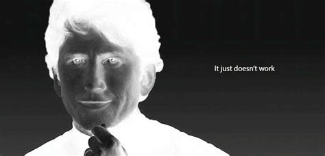 Autostart Vms Have No Display In Vmware Workstation Pro 17 Vmware Workstation