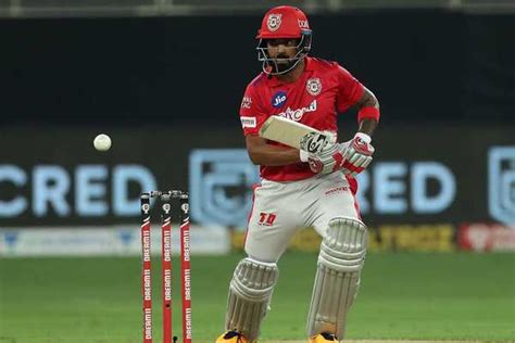 Cricbuzz LIVE Match 18 Punjab V Chennai Mid Innings Show Cricbuzz Com