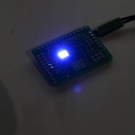 The Atmega Hearth Hackaday Io