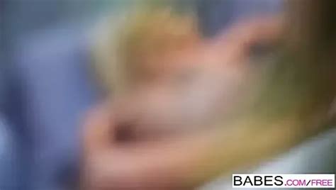 Cikita Porn Videos Porn Star Sex Scenes XHamster