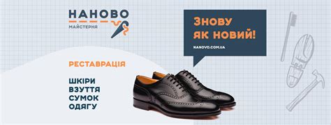 Ecolife CafÉ Mimi створили ідеальні маски Вони зручні у транспортуванні тому їх можна брати