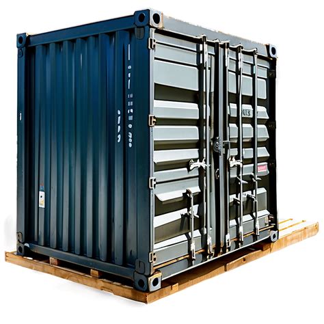 Download Shipping Container Design Ideas Png Glf57