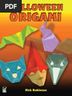 Origami Penis Folding Instructions Pdf Origami Paper Folding