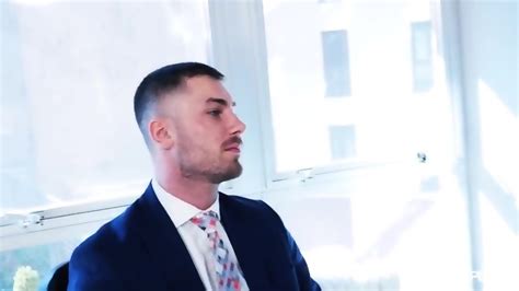 Kissing The Boss Craig Marks And Manuel Skye Eporner