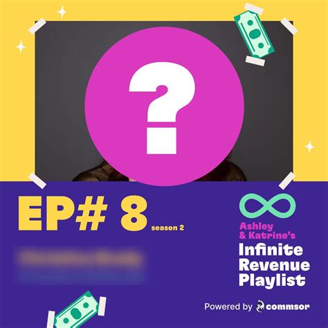 Womeninsales Womeninbusiness Womeninrevenue Salespodcast Katrine