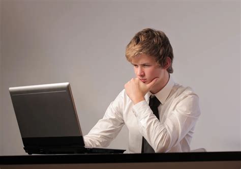 Software Requirements For Non Technical Managers Liemur It Services