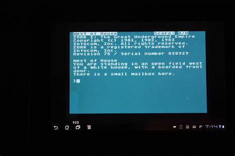 my newest emulator platform atari 8 bit computers atariage forums