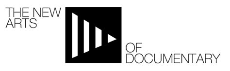 MIT Open Documentary Lab