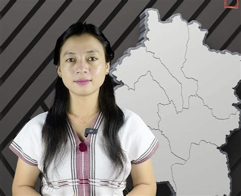 ဇွန်လ ၅ ရက်နေ့မှာ နားဆင်ရမဲ့ ကန္တာရဝတီတိုင်း မ် ရဲ့ သတင်း Kantarawaddy Times