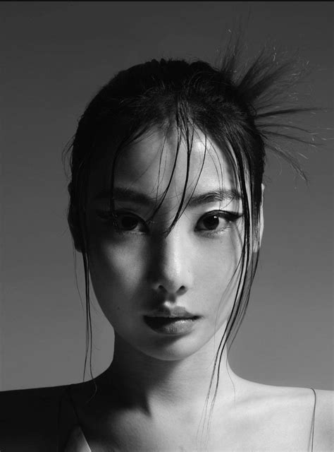 Pin On Imagini Real Beauty Beauty Face Portrait