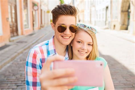 Cuáles son los smartphones con las mejores cámaras Infobae