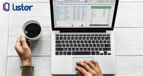 cara belajar microsoft excel dasar kenali fungsinya id