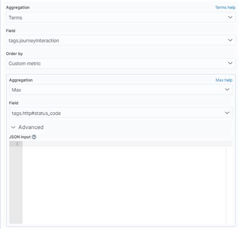 Sorting On Opensearch Dashboard Opensearch Dashboards Opensearch
