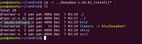 Qemu Gdb Linux Qemu Meson Menuconfig Csdn