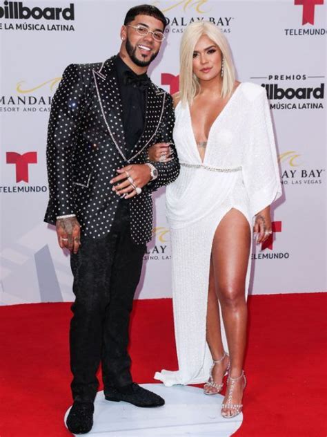 Karol G Red Outfit Karol G White Outfit Karol G Red Dress