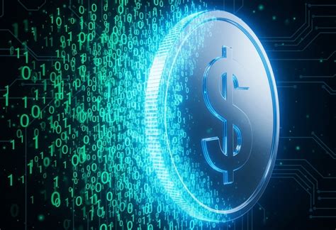 Biohybrid Robots Living Cells Meet Machine Intelligence