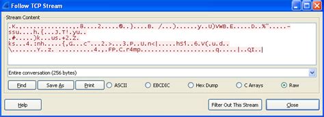 Practical Malware Analysis Lab 3 Write Up Malwarepenguin Blog