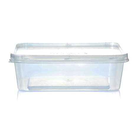 Microwave Rectangular Containers Perfect For Your Food Khaleej Pack Microwave Rectangular Containers Perfect For Your Food Khaleej Pack