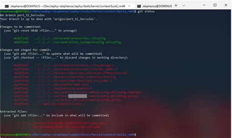 Feature Request Smart Double Click Selection Regeces Issue 3196 Microsoft Terminal GitHub