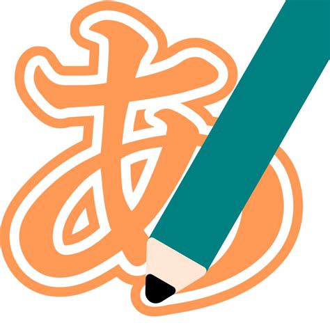 国語、算数、理科、社会、英語アイコンセット【商用利用可】 Delta Shop9998 Booth