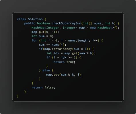 Ratnesh Kshirsagar On Linkedin Day79 100daysofcodingchallenge
