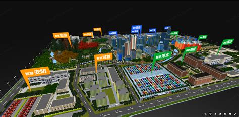 Thingjs 3d组件应用市场即将开放，扩展新的边界 知乎