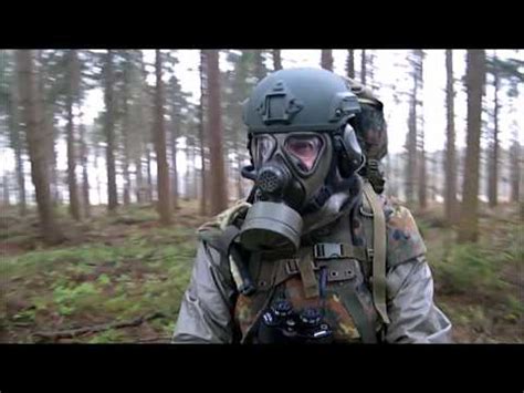 Men In Full Enclosure And Heavy Gear On Tumblr