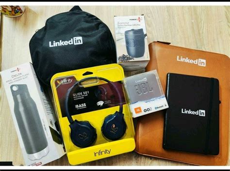 Anisha Kumari On Linkedin Linkedin Learning 42 Comments