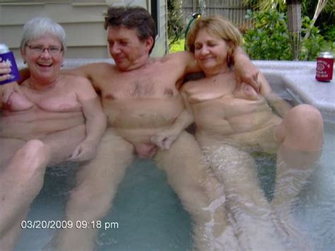 My Forum Favorites II Gallery