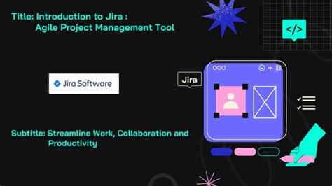 Jira Pptx