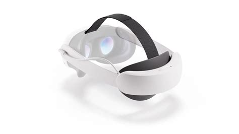 How To Fix Meta Quest S Keep Turning Off Easy Methods