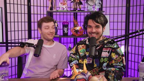 I Just Love Connor Face Here Potential Meme Format R Trashtaste