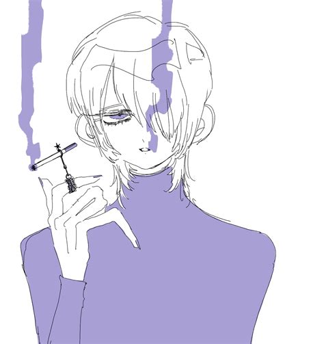 Yrsinrbkrikd Legato Bluesummers Trigun Highres 1boy Bad Anatomy