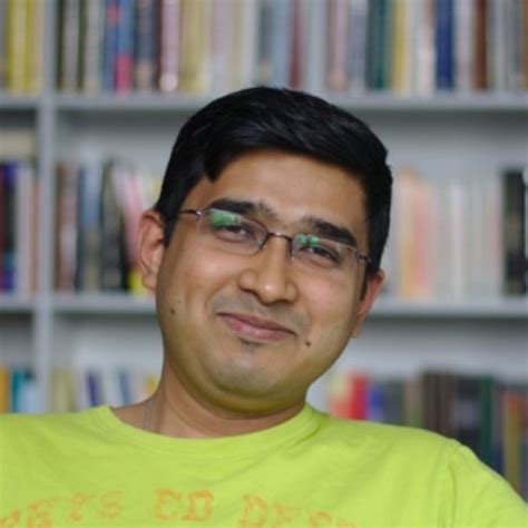 santanu saha post doctoral research assistant doctor of philosophy