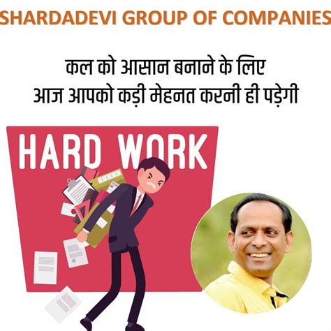 Vijay Patil Posted On Linkedin Vijay Patil Posted On Linkedin