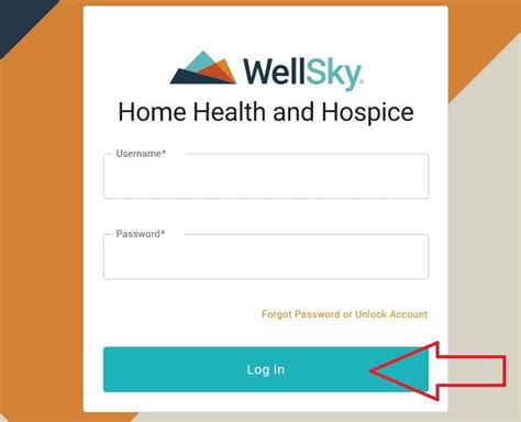 Kinnser Login Problem Solved 2023 Permanent Login On Kinnser
