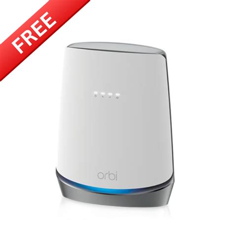 G Routers Dts Technology Llc