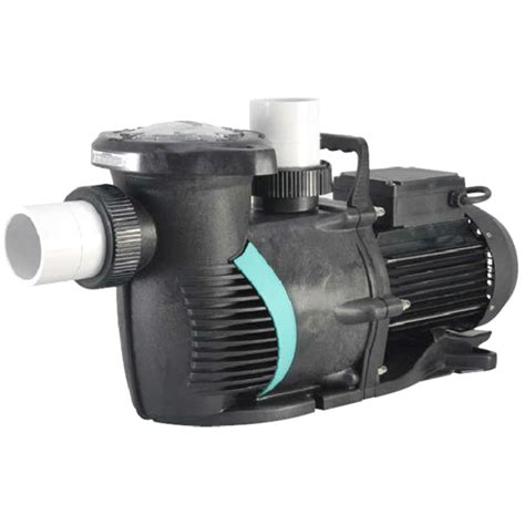 Pentair Whisperflo Xf Pool Pump 30 Hp Dads Pool Shop