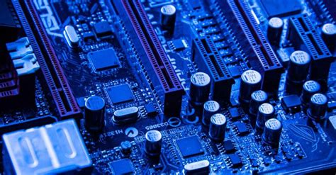 PCI SIG Anunță Utilizarea Noului Cablu CopprLink pentru PCIe Gen 5 0 și Gen 6 0