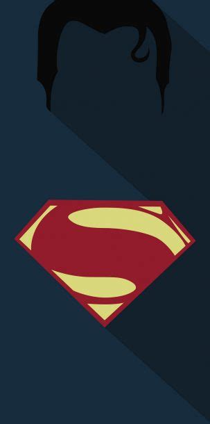 Huawei Nova 11i Wallpapers HD Huawei Nova 11i Wallpapers HD