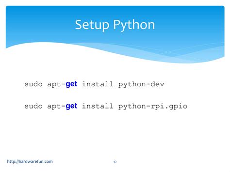 Using Arduino And Raspberry Pi For Internet Of Things Pptx Computer Peripherals Computing