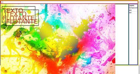 Horizontal Scrolling In Html Css Stack Overflow