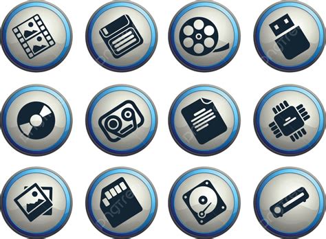 Data Analytic Simply Icons Protection Envelope Document Vector Protection Envelope Document